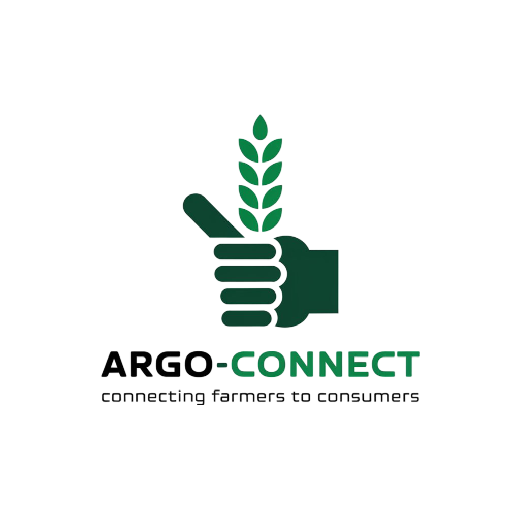 Sign | Register | ArgoConnect Marketplace